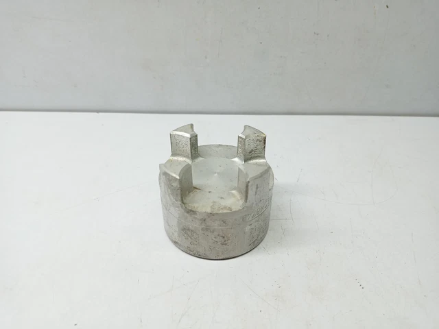 KTR ROTEX GS28 Accouplement / Simple Moyeu EUR 171,19 - PicClick FR