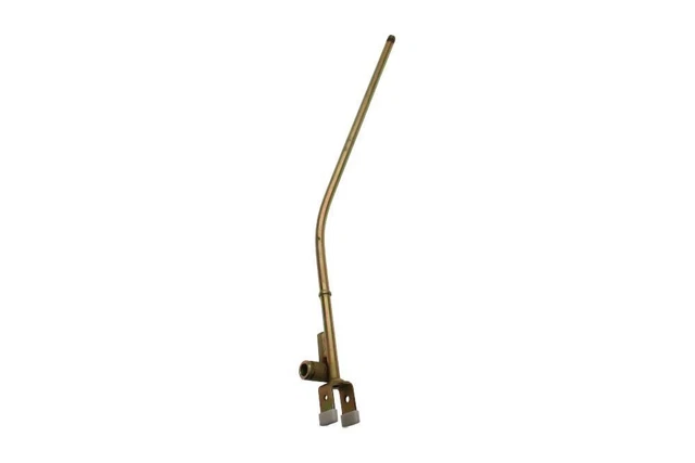 VW T25 T3 RHD 1983-92 OEM 5 Speed Gear Lever Gear Stick Shifter ...