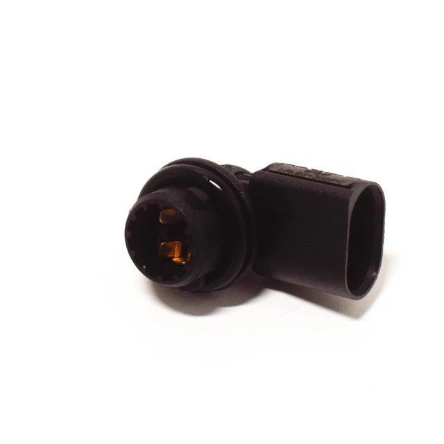 MINI COOPER ONE F55 F56 F57 R56 R57 R58 R59 Bulb Socket 63247249647 NEW ...