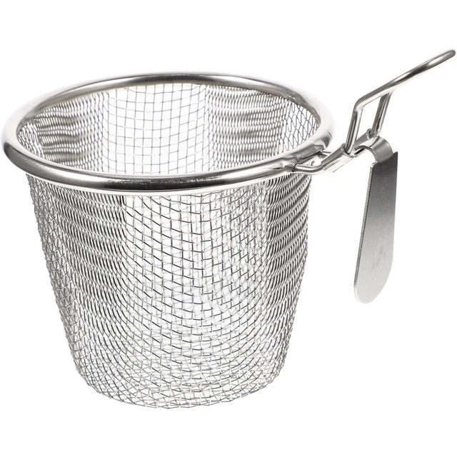 COLINO PER RISO Cucchiaio Noodle Cottura Pasta Mestoli Acciaio ...