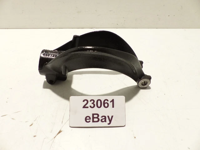 Y BMW X5 F15 F85 M X6 F86 M porte-jambes de ressort droit 6851592 ...