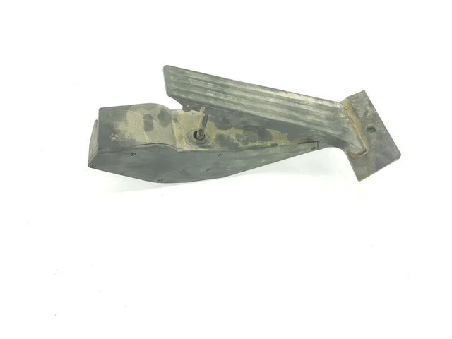 35406889822 POTENZIOMETRO ACCELERATORE per BMW X5 3.0 D 2006 1546976 ...