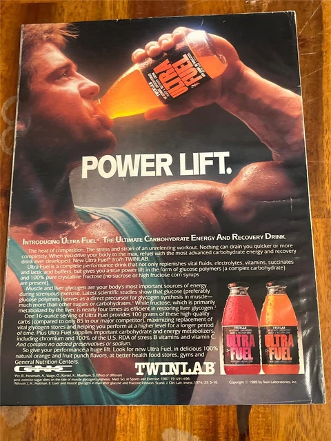 IRONMAN BODYBUILDING MUSCLE fitness magazine MIKE QUINN/Cory Everson 5 ...