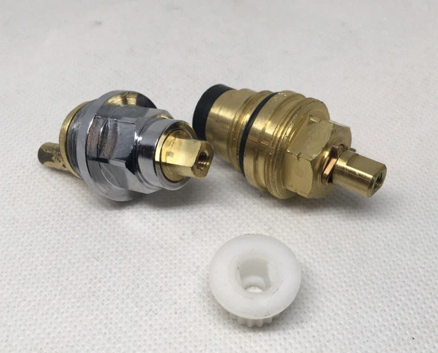 TAP VALVE DIVERTER Spline Adapters Spreader Pegler Comap 1 L05 £14.99 ...