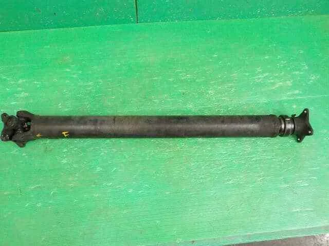 HINO HINO BUS 1995 U-AB2WGAA Front Propeller Shaft 375103720 [Used ...