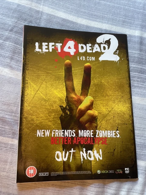 LUCY PINDER ZOO magazine… nuts loaded FHM RARE Discontinued Magazines £ ...