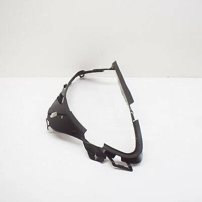 GENUINE MERCEDES C238 S213 W213 Gasket For Light Housing Left ...