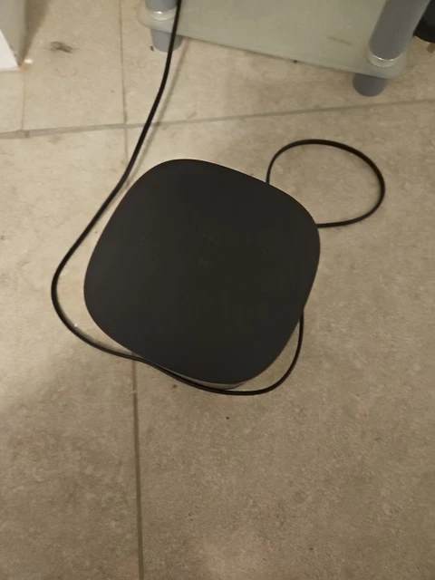 2 SONOS SMART Speaker One SL Black and One Gen 2 £219.10 - PicClick UK