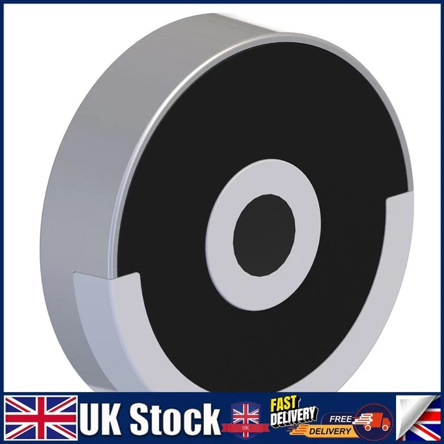 HANDBAG LIGHT WITH Automatic Sensor Lightweight with Back Clip for ...