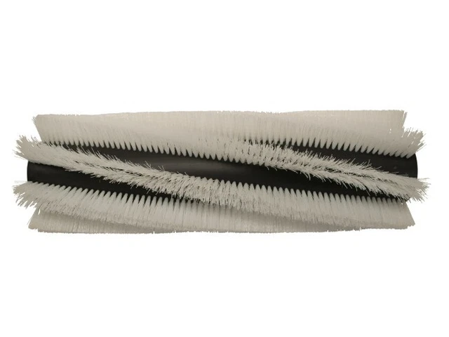 ROULEAU DE BALAYAGE Tennant 280-B/280-D, 285-B/285-D - Beborstung Poly ...