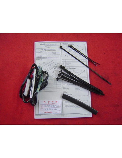 Neuf Électrique IN VENDITA! - PicClick IT