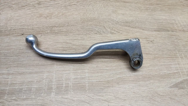 YAMAHA YZF-R6 / YZF-R1 / MT-09 / XJ6 / FZ8N / Diversion Clutch Lever ...