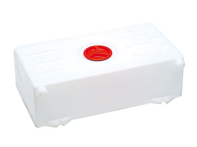 WASSERTANK FRISCHWASSER 70 Liter Wohnwagen Wohnmobil Tank Kanister EUR ...