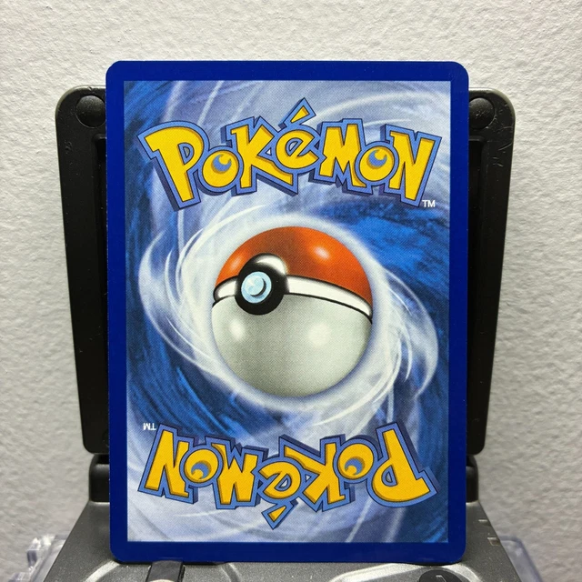 ABRA - 054/132 - Pokémon Mega Evolution 2025 - Common NM $1.09 ...