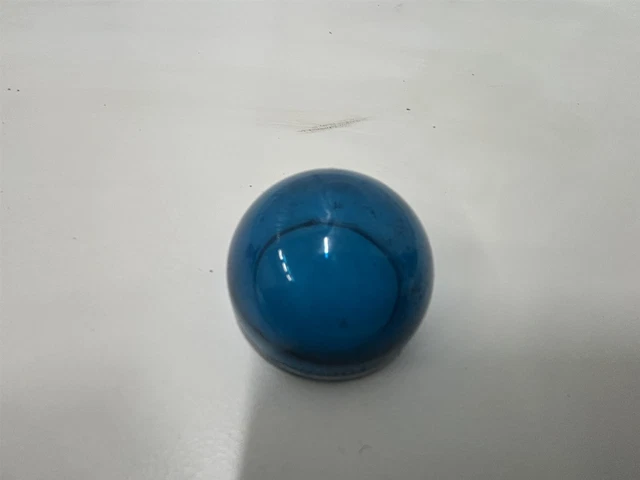 66 CESSNA 150 F Grimes Green NAV Navigational Light Lens Cover AN-3042 ...