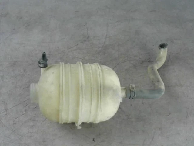 VASE D'EXPANSION PEUGEOT 206 PHASE 1 BREAK 1323W6 EUR 25,50 - PicClick FR