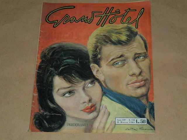 SYLVA KOSCINA-ELIZABETH TAYLOR-DANIEL Baryon-Mine With Mother-Belinda ...