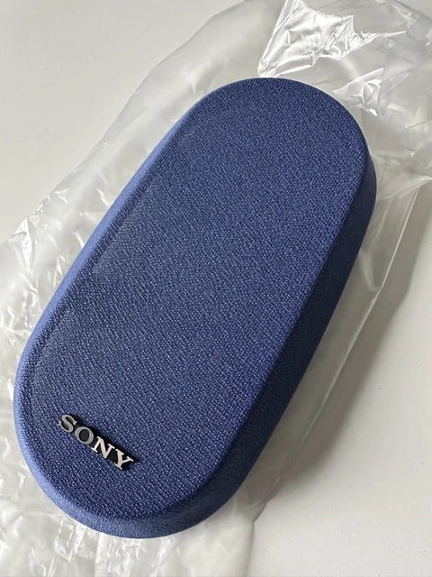 SONY PASCAL SS-MS7 MS815 Satellite Speaker COVER GRILL 1 unit NEW £7.95 ...