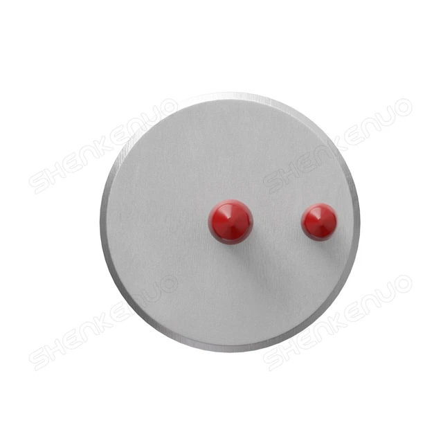 OEM 0024773001 FUEL Filter Set for Mercedes Benz W203 C180 C200 C240 ...