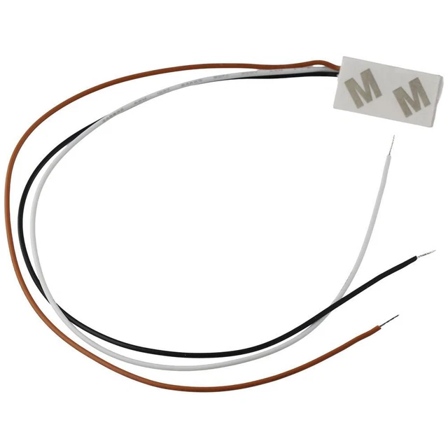 NC NO REED Switch Magnetic Durable Burglar Alarm Systems $13.66 ...