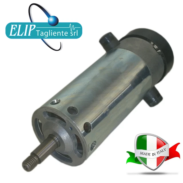 GREENMASTER GMD118-1 230V 2Hp 4800Rpm Motore Per Tapis Roulant ... GREENMASTER GMD118-1 230V 2Hp 4800Rpm Motore Per Tapis Roulant ...
