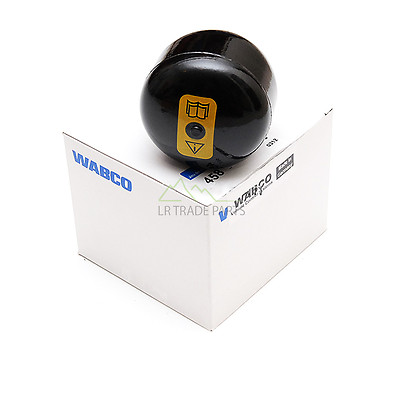 RANGE ROVER P38 Oem Abs Brake Pressure Pump Accumulator Stc2784 (1995 ...