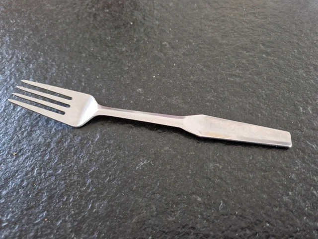 AIR FRANCE FOURCHETTE en acier Guy Degrenne EUR 3,00 - PicClick FR