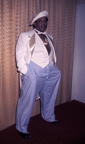 1977 FRED BERRY AT Ama Music Awards Old Photo 4 EUR 5,11 - PicClick FR