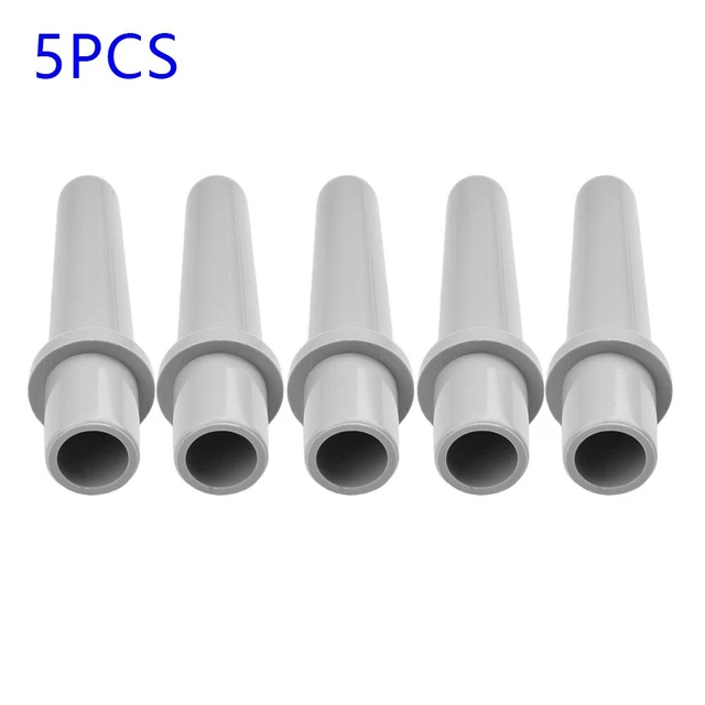 REST PEG HEAD Rest Home Kit For Single Needle 5pcs For Industrial ...
