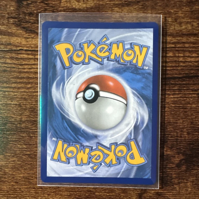 POKÉMON PHANTASMAL FLAMES Mega Lopunny ex SIR 128/94 Special ...
