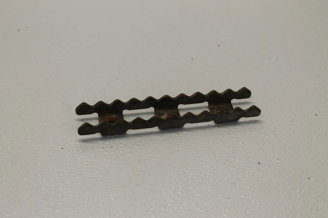 02-03 KAWASAKI PRAIRIE 650 KVF650 4X4 FOOT Repos Peg Step EUR 2,27 ...