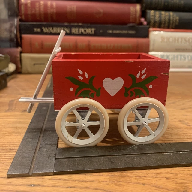 Decorative Collectibles, Collectibles - PicClick CA