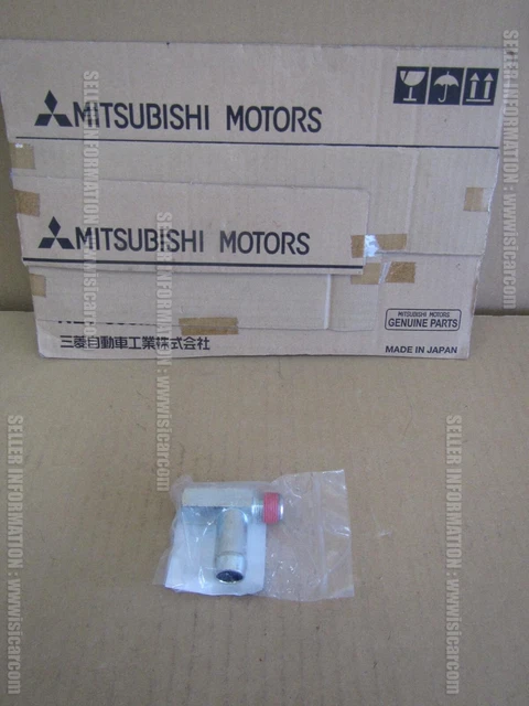 MITSUBISHI PAJERO V24WG L149G L044G JOINT, CYLINDER HEAD MD137779 ...