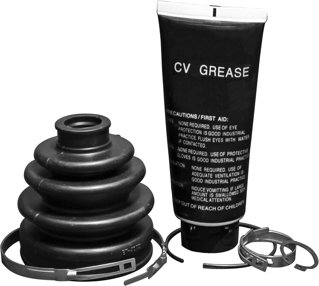 All Balls ExtrÊme Axe Kit Soufflet Cardan Ab8 Bt 190b Eur 29 92