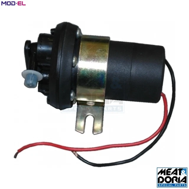 FUEL PUMP 76030 FOR AUSTIN-HEALEY SPRITE/MK.IV/Convertible MG MGB/GT ...