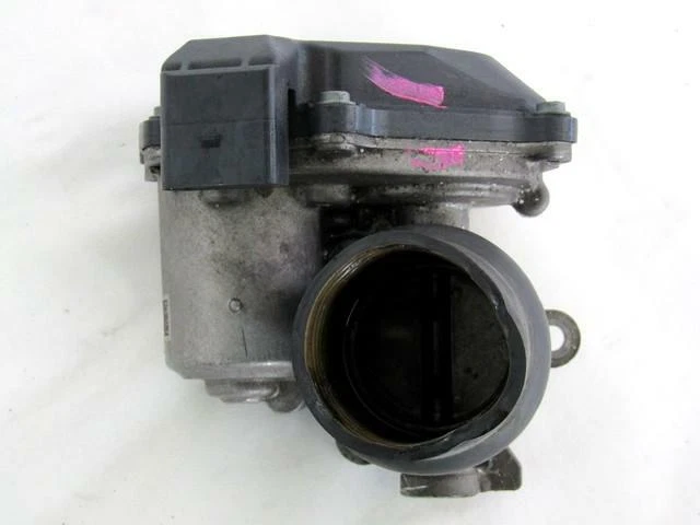 04L131501B VANNE EGR By Pass AUDI A6 C7 Avant Sw 2.0 D 140KW 4X4 5P Aut ...