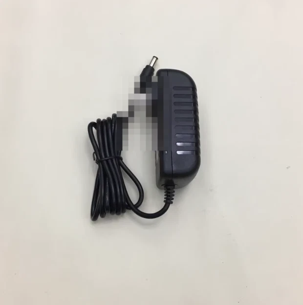 POWER ADAPTER FOR Asus RT-BE88U WiFi7 Router BE7200 Transformer UK $62. ...