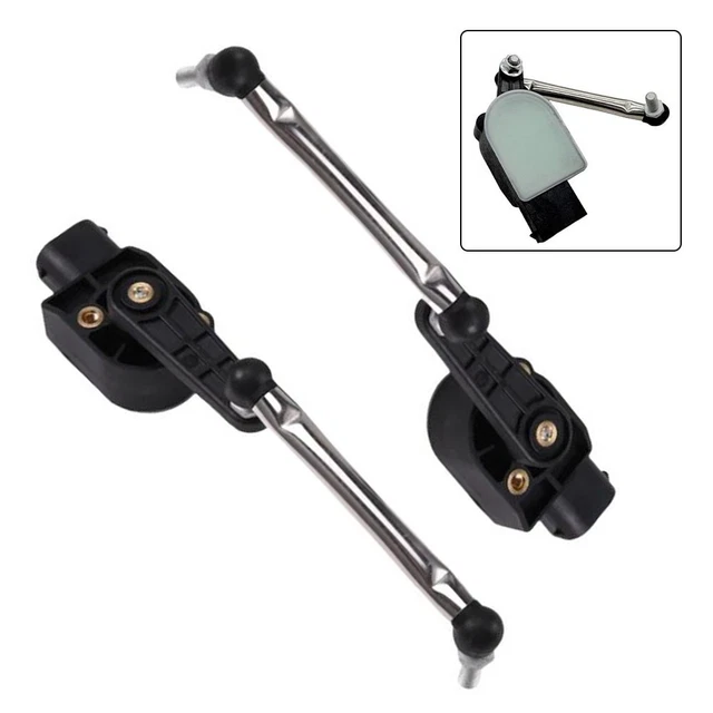 GENESIS EQUUS SENSOR Direct Ersatz Auto Ersatzteile für Hyundai Equus ...