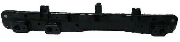 CROIX RADIATEUR POUR Nissan Qashqai 14> EUR 117,45 - PicClick FR
