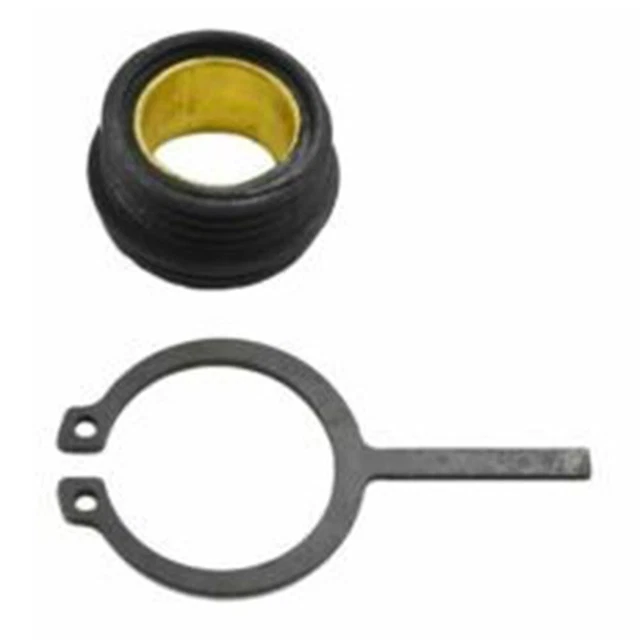 POMPE HUILE de qualit sup rieure ver et support pour STIHL 024 026 M 40 ...