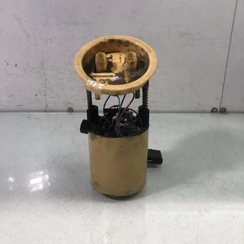 POMPE DE GAVAGE BMW SERIE 1 E87 16117197077 EUR 50,00 - PicClick FR