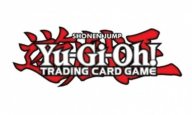 CROS-EN090 HALF UNBREAK Yu-Gi-Oh Karte (Unl) Neu EUR 1,18 - PicClick DE