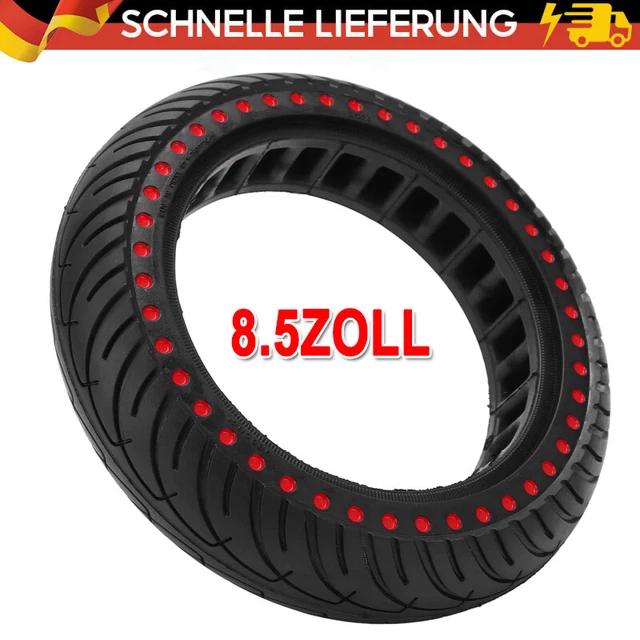 8 5 Zoll Reifen