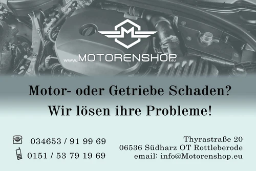 MOTEUR VOLVO - Environ 127 000 Km EUR 5.250,64 - PicClick FR