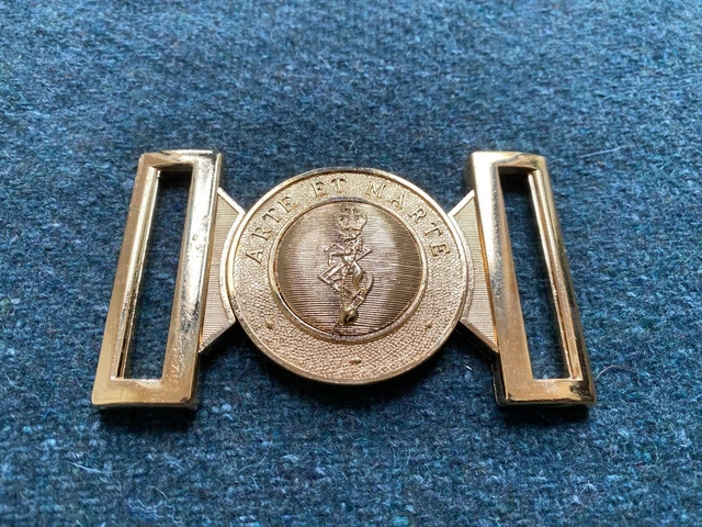 Sas Stable Belt FOR SALE! - PicClick UK