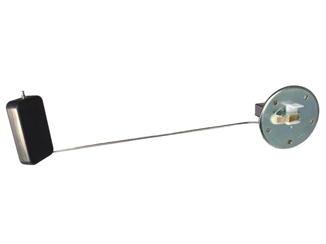 TOYOTA LAND CRUISER BJ40 FJ40 1979-1984 Genuine Fuel Sender 83320-60051 ...