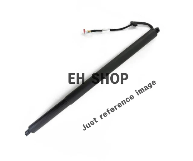 GENUINE DRIVE UNIT ASSY-PWR T/GATE,RH 81840P2100 for Kia Sorento 2021 ...