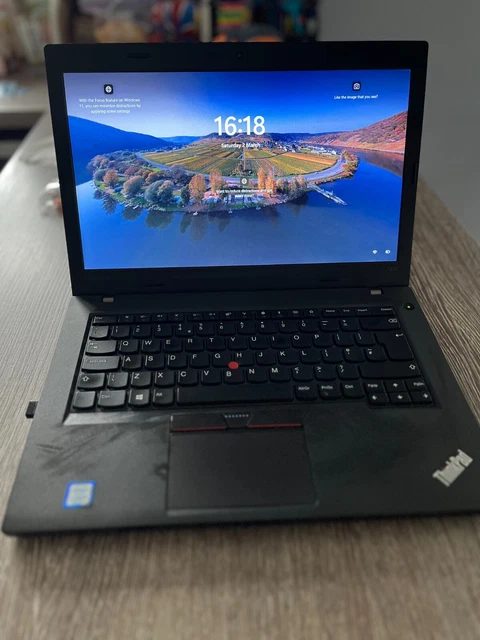 PLC PROGRAMMING Laptop Industrial Automation £349.00 - PicClick UK PLC PROGRAMMING Laptop Industrial Automation £349.00 - PicClick UK