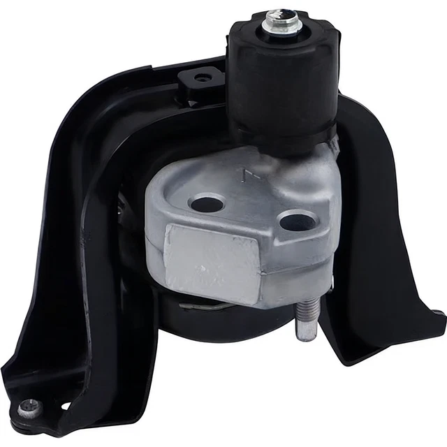 TOYOTA GENUINE RAV4 01-03 2.0L Engine Mounting Insulator RH Right 12305 ...