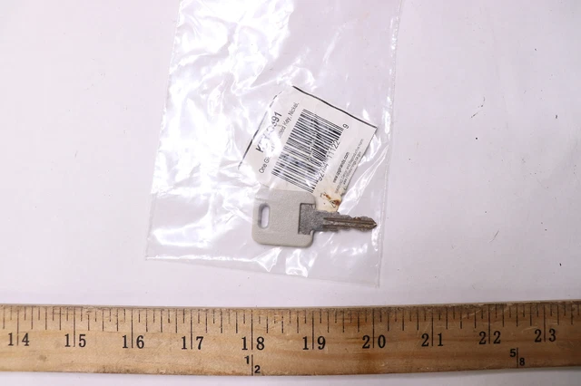 GLOBAL LINK GLOBAL Replacement Keys KEY-G391 $10.87 - PicClick CA